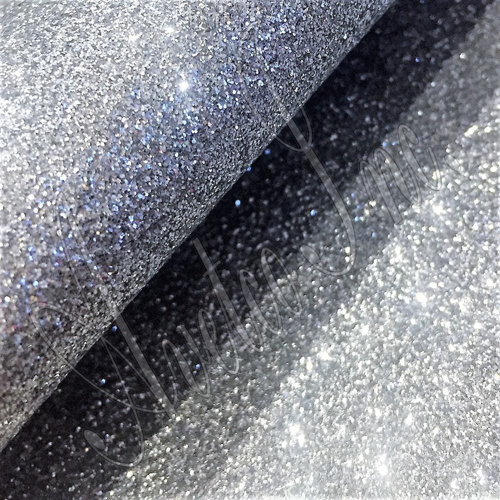 Fine Glitter Fabrics | Avetco Leather