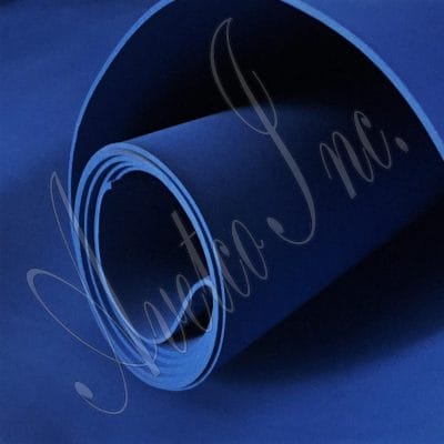 Ultra High-Density Eva Foams | Avetco Eva Foam