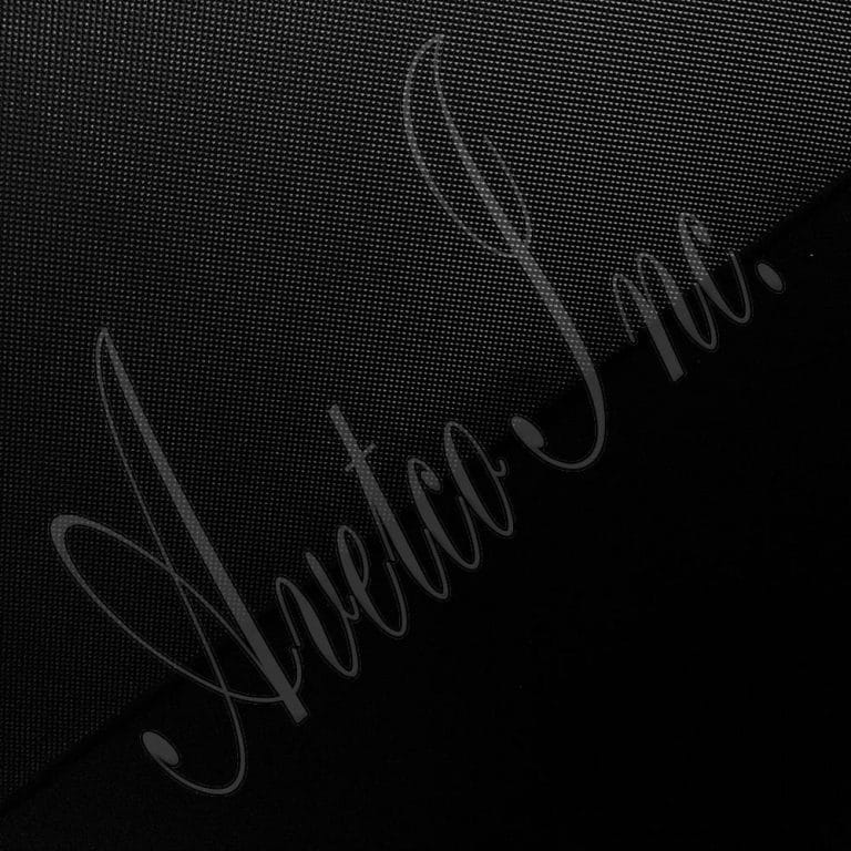 Rubber- Pyramid Pattern | Avetco Leather Hides and Eva Foam