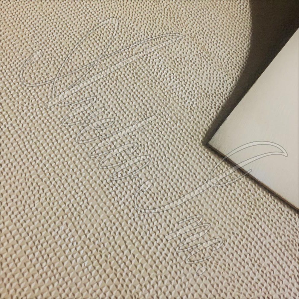 Rubber- Crepe Pattern | Avetco Leather Hides and Eva Foam