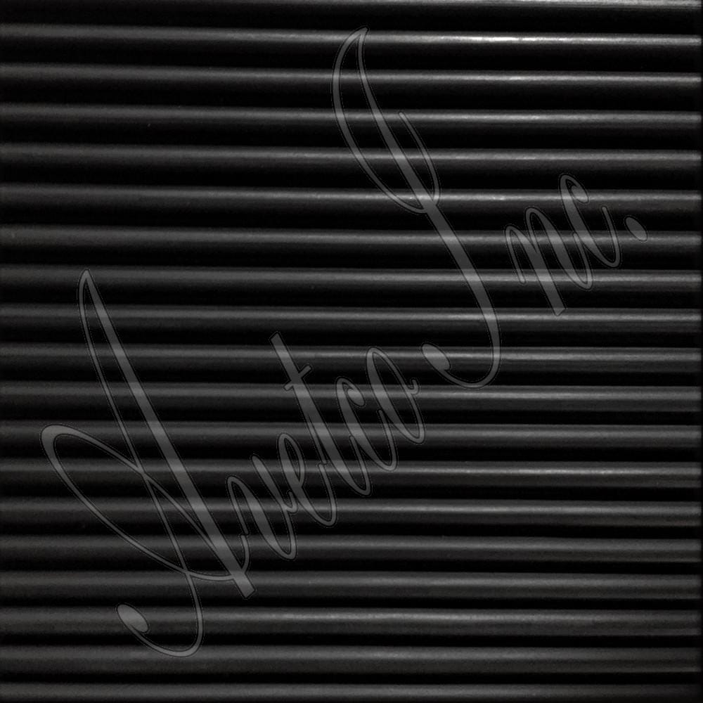 Eva Stripe Pattern Hardness 55-60° Shore C | Avetco Inc.