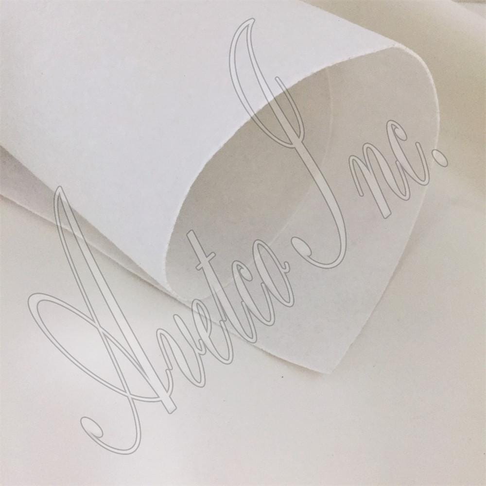 0.7mm Toe Puff Counter Material E400 5 Yards| Avetco Inc.