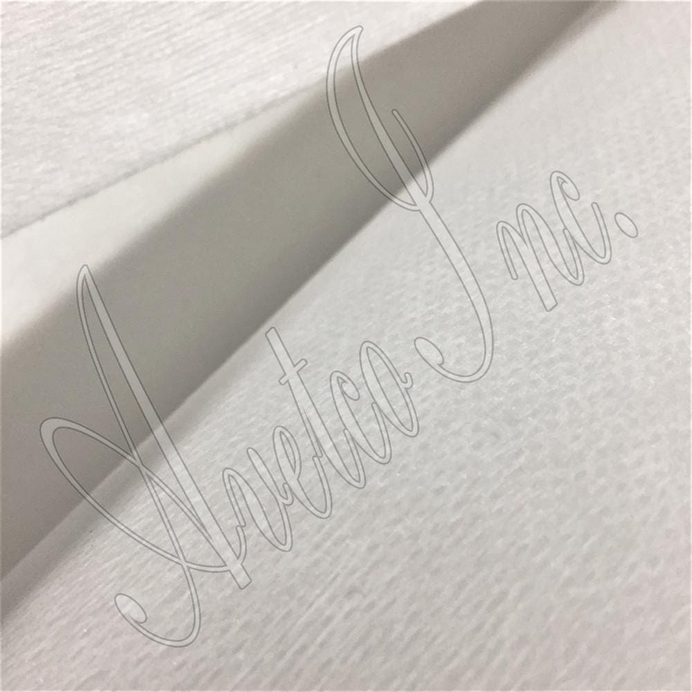 Thermoplastic Toe Puff Counter Material | Avetco Inc.