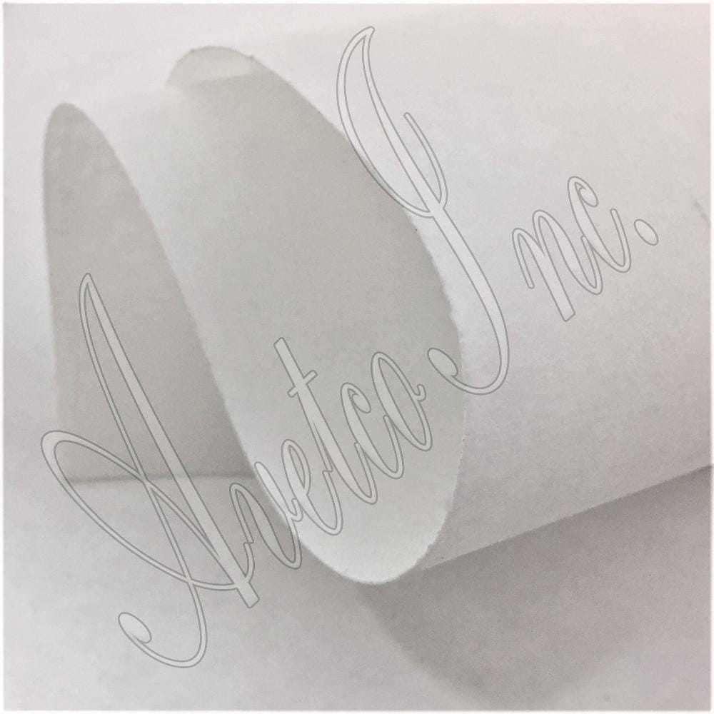 0.65mm Toe Puff Counter Material E300 5 Yards | Avetco Inc.