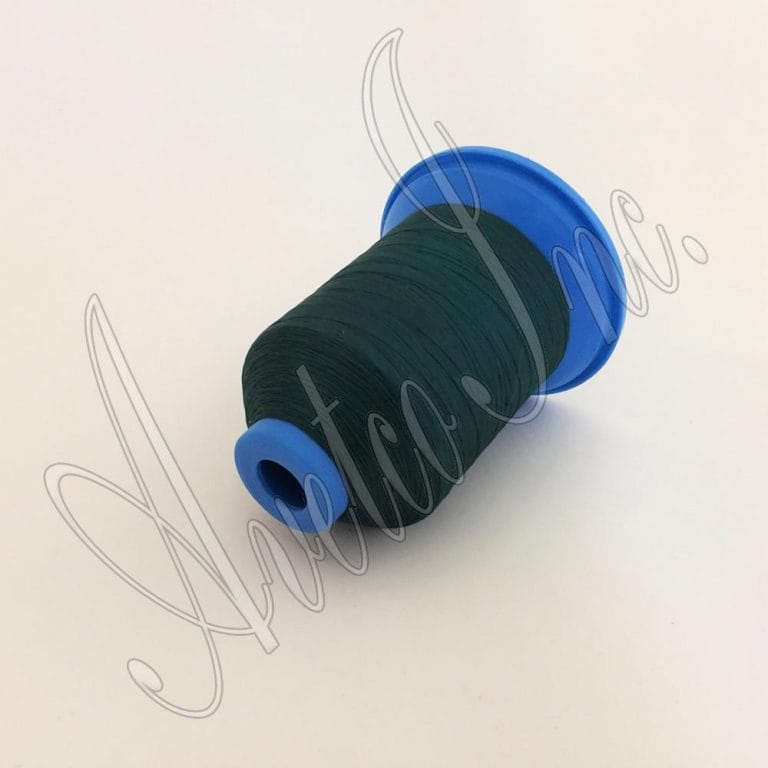 Rubber- Pyramid Pattern | Avetco Leather Hides and Eva Foam