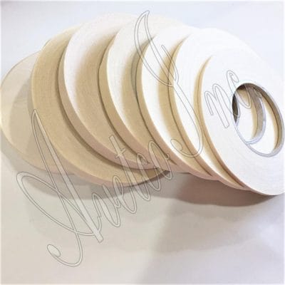 Celtec Cellulose Board Sheets 59″L x 39″W | Avetco Leather