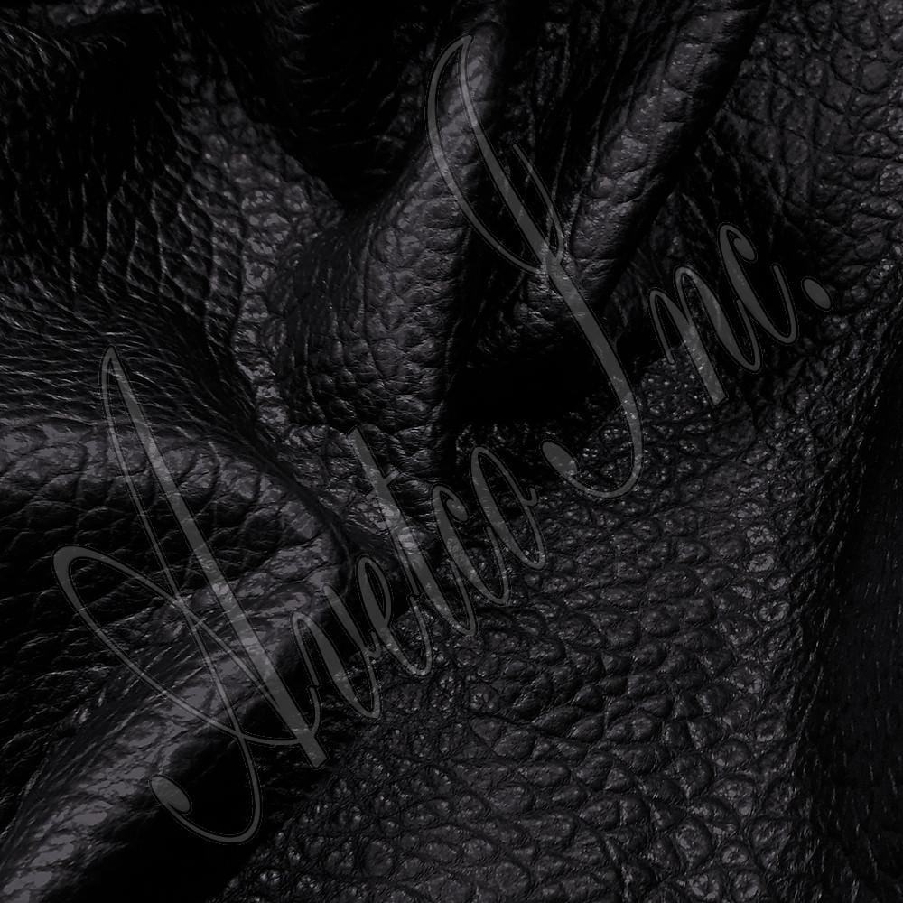 Tango Pebble Embossed Cow Leather 3.5 oz | Avetco Leather Hides and Eva ...