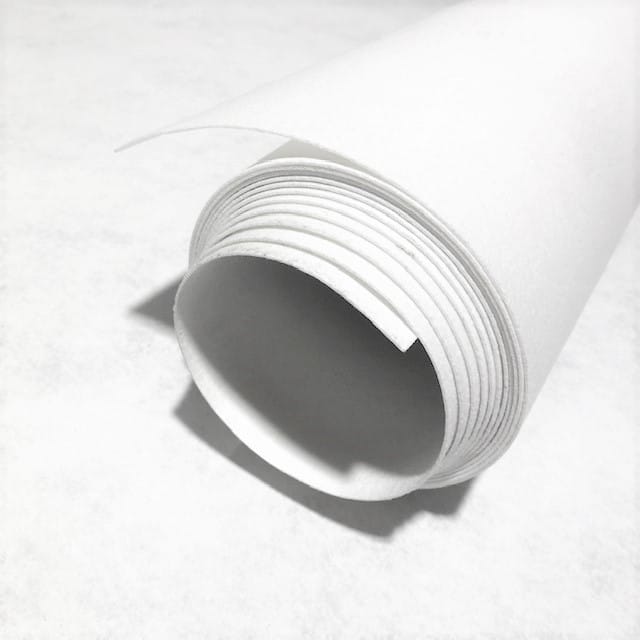 1.2mm Toe Puff Counter Material E700 5 Yards| Avetco Inc.