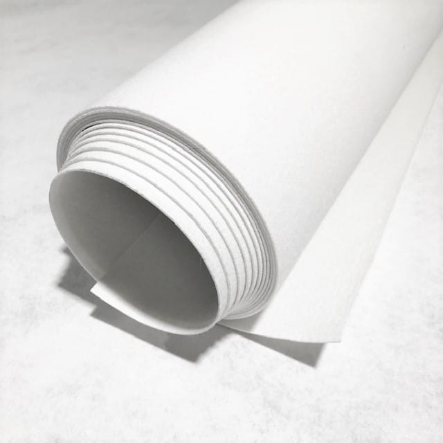 1.3mm Toe Puff Counter Material E800 5 Yards | Avetco Inc.