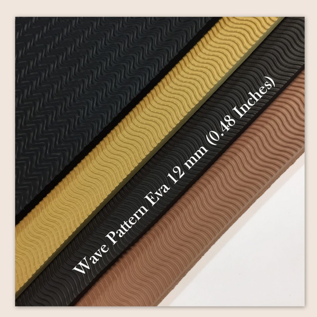 Celfil R Nonwoven Fiber Insole Boards | Avetco Leather Hides and Eva Foam