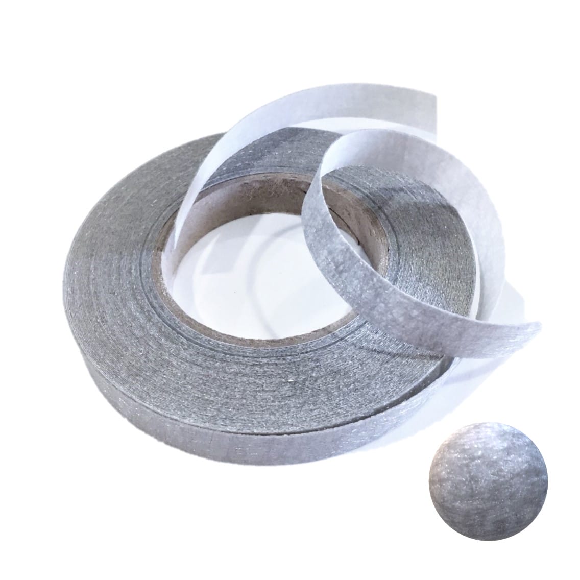 Fiberglass Stay Reinforcement Tapes | Avetco Leather
