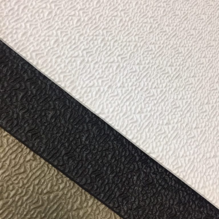 Celfil R Nonwoven Fiber Insole Boards | Avetco Leather Hides and Eva Foam