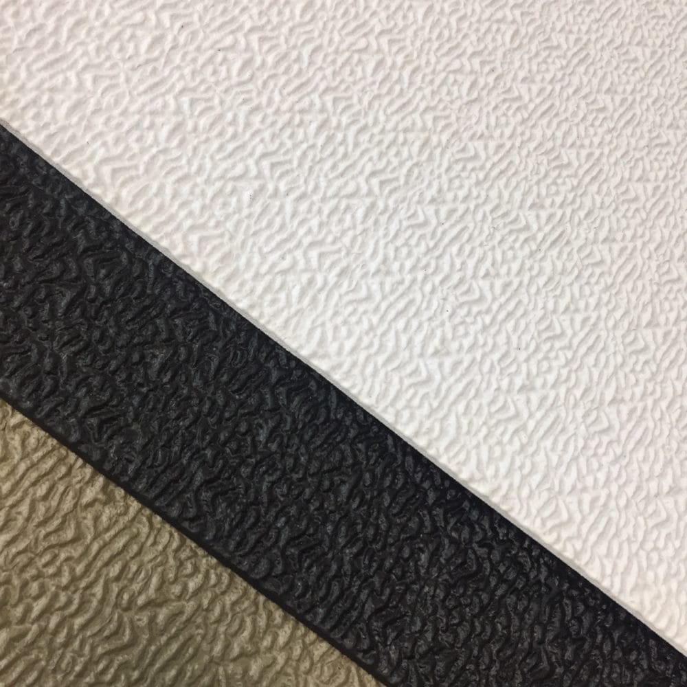 E700 Eva Stone Pattern 70-75° Shore C | Avetco Eva Foam