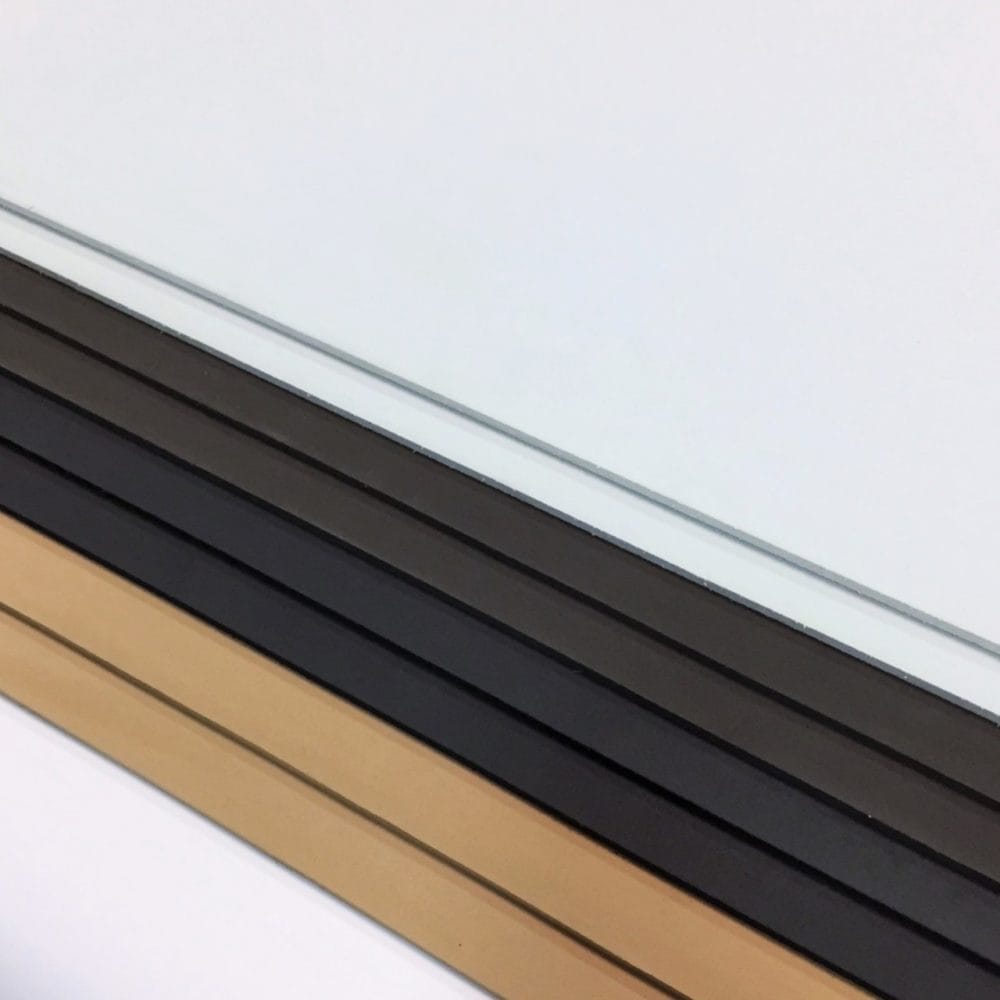 E1330 Ultra High Density Closed Cell Foam | Avetco Leather Hides and ... E1330 Ultra High Density Closed Cell Foam | Avetco Leather Hides and ...