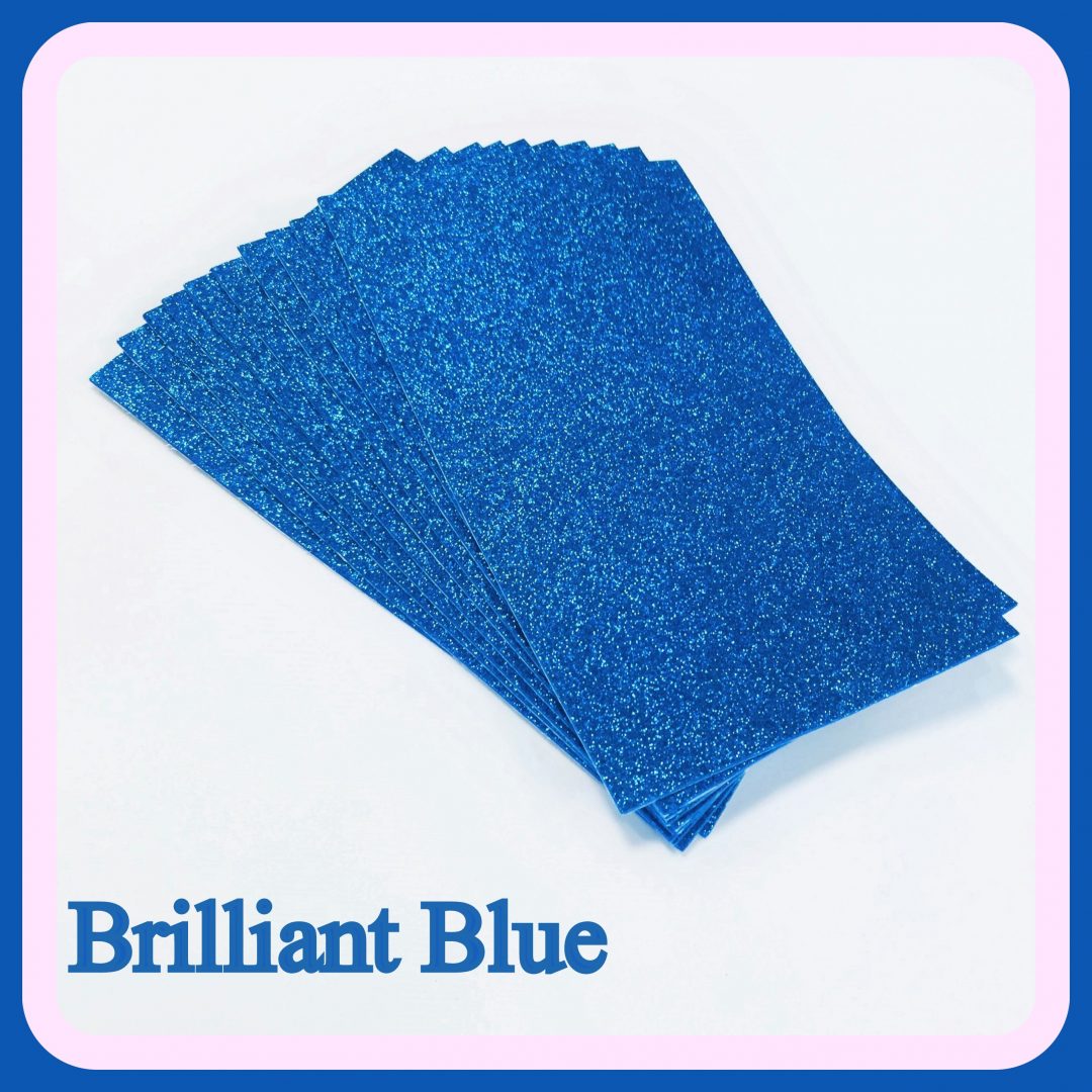 Craft EVA Foam for Cosplay | Avetco Leather Hides and Eva Foam