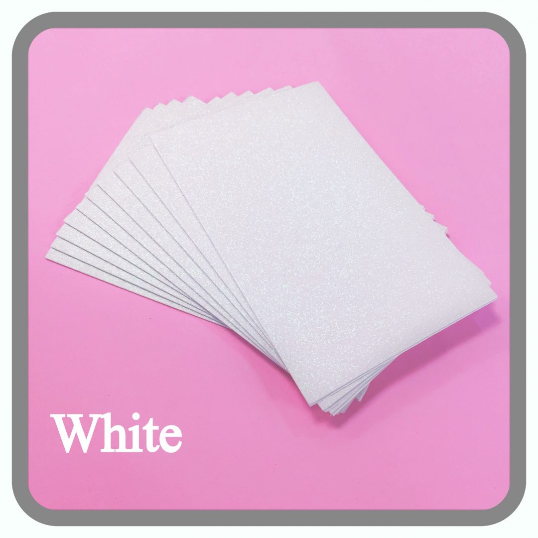 Craft EVA Foam for Cosplay | Avetco Leather Hides and Eva Foam