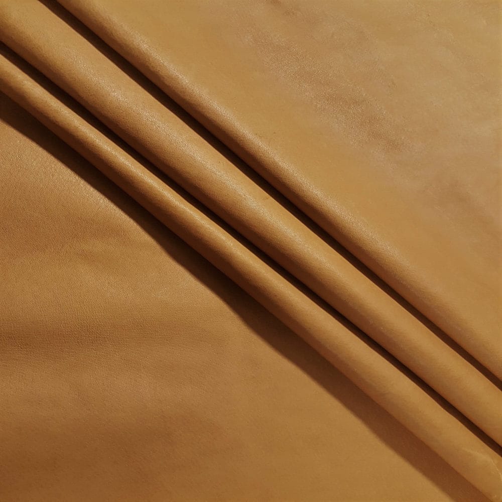 Full Grain Pig Leather| Avetco Leather