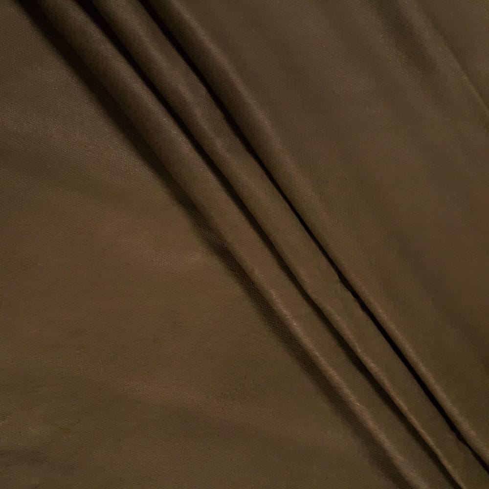 Full Grain Pig Leather| Avetco Leather