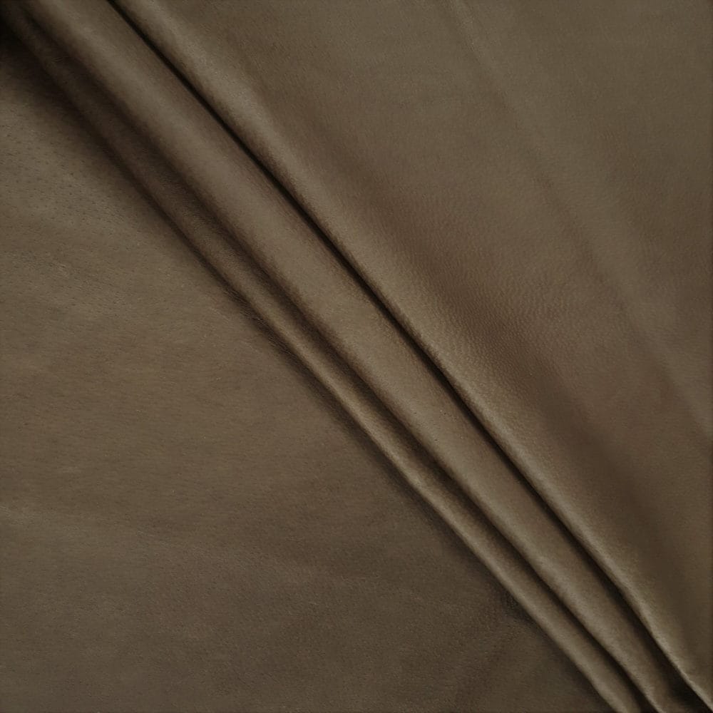 java pig leather avetcoinc@ | Avetco Leather Hides and Eva Foam