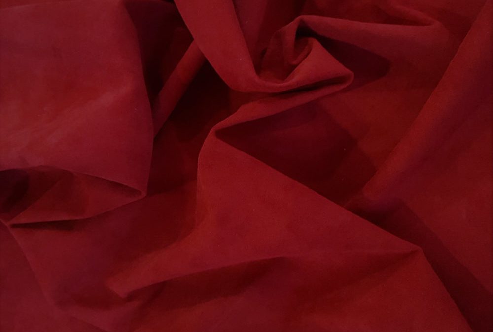 Red Pig Suede Leather Avetcoinc Avetco Leather Hides And Eva Foam red-pig-suede-leather-avetcoinc-avetco-leather-hides-and-eva-foam