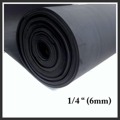 High-Density EVA Foam Sheet | Avetco Eva Foam