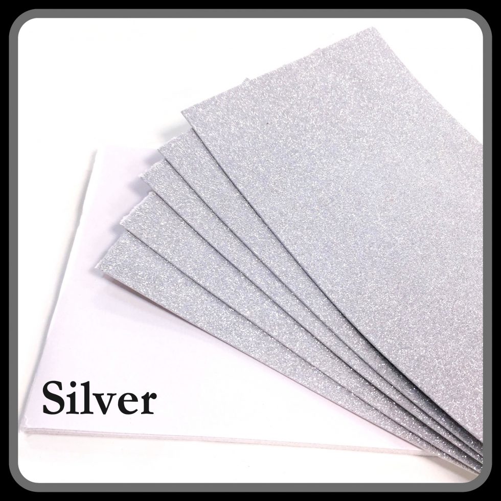 Craft EVA Foam for Cosplay | Avetco Leather Hides and Eva Foam