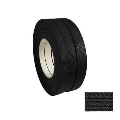 Reinforcement Tape for Shoes and Handbags | Avetco Leather Hides and ...
