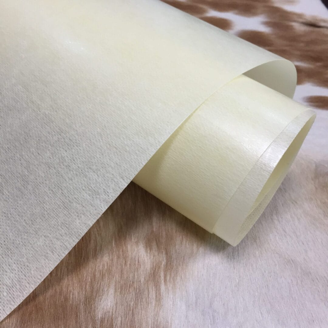 Thermoplastic Toe Puff Counter Material | Avetco Inc.