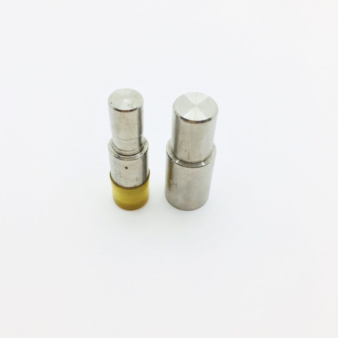 Star Rivet Setting Tool AR13 | 9mm-13mm | Avetco Leather