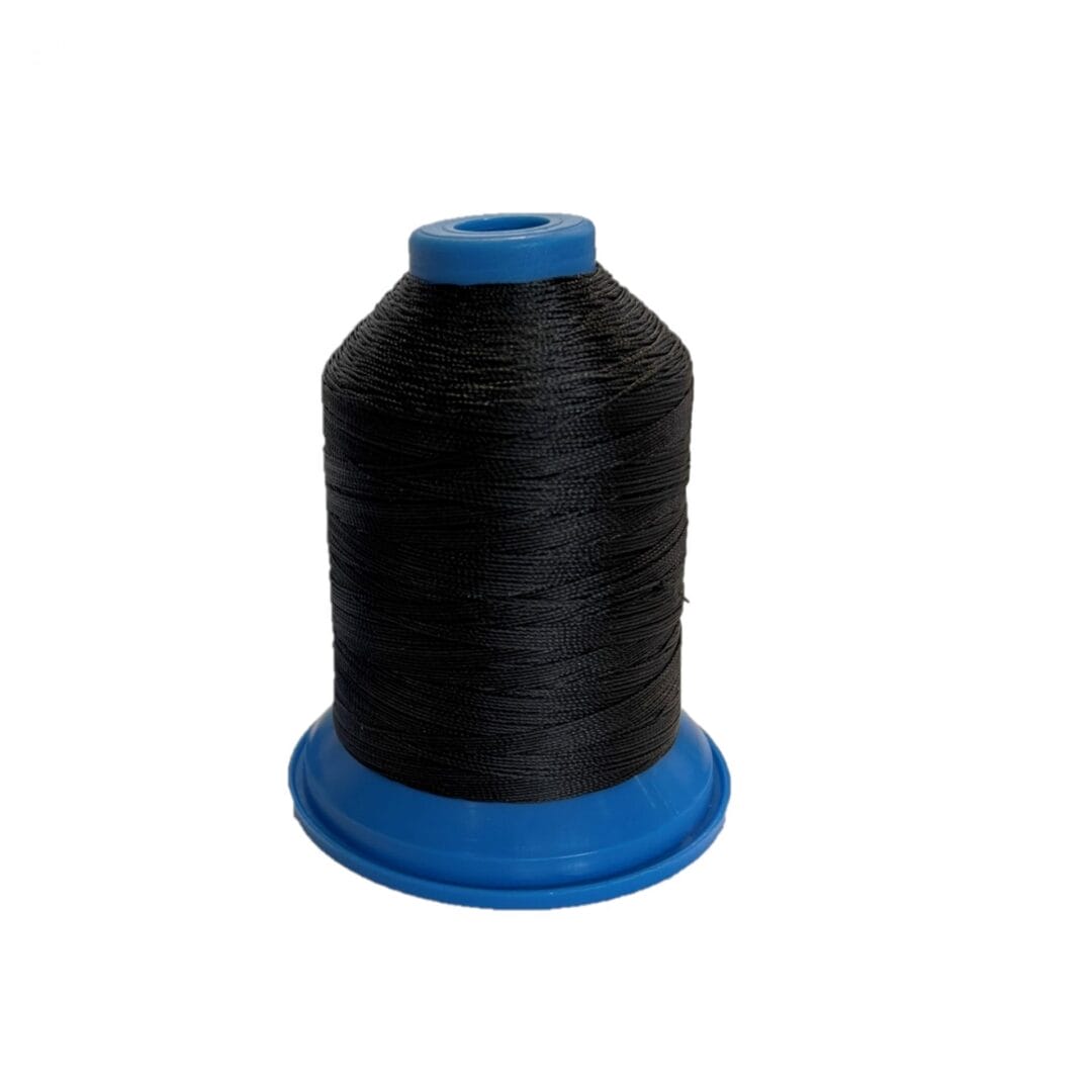 B207 (T210) Premium Nylon Bonded Thread | Avetco Leather
