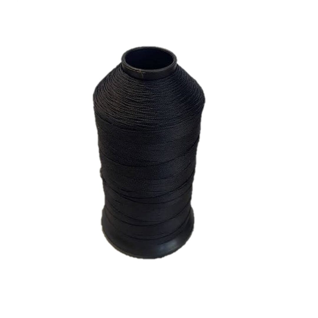 B138 (T135) Premium Nylon Bonded Thread | Avetco Leather